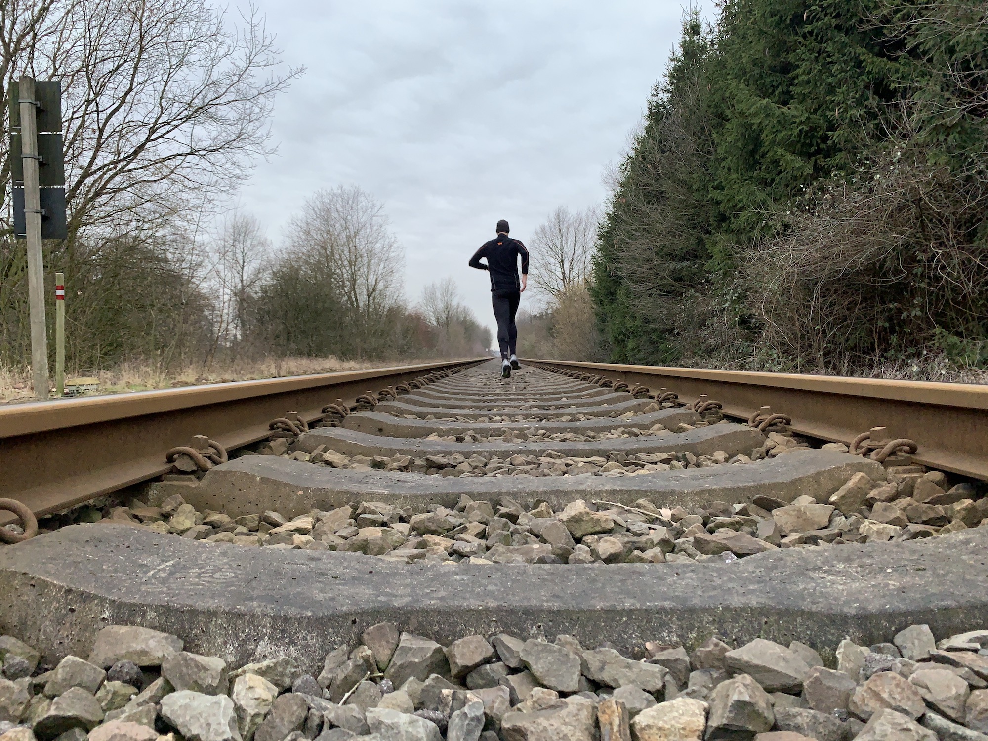 Meine Erfahrung mit dem 9€ Ticket als Pendler